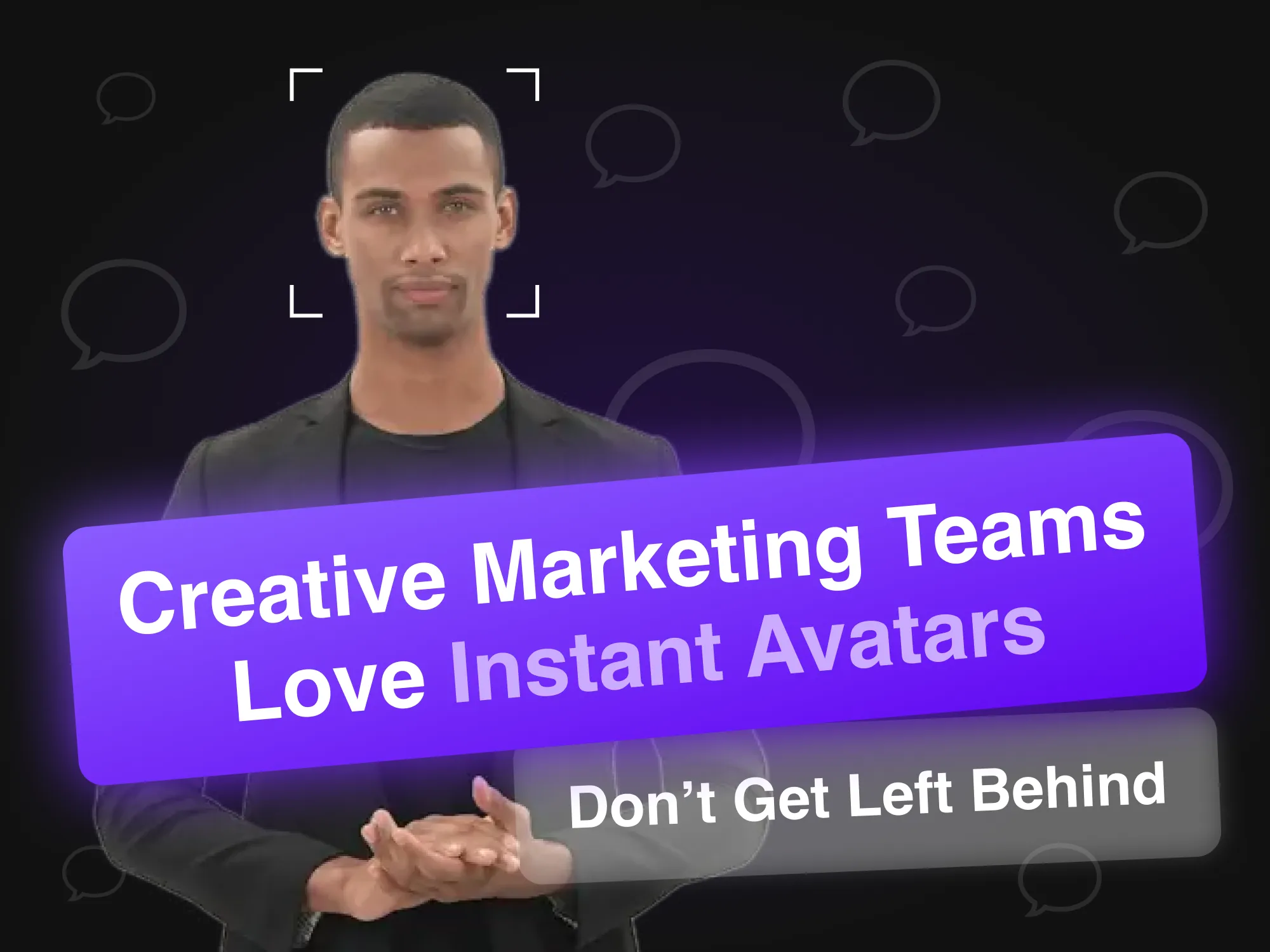 Best Streaming Avatar | AKOOL